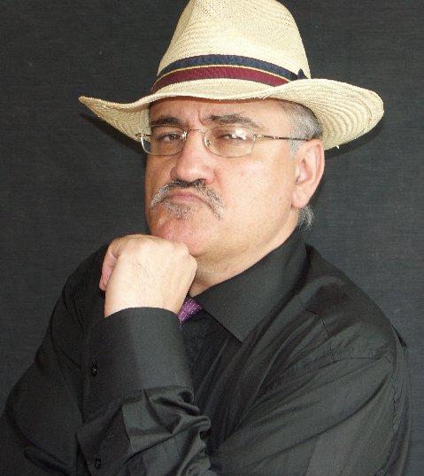 RODRIG ANDRISAN